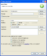 Category:Robocode Documentation - Robowiki