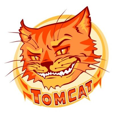Tomcat - Robowiki