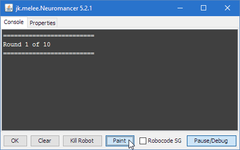 Category:Tutorials - Robowiki